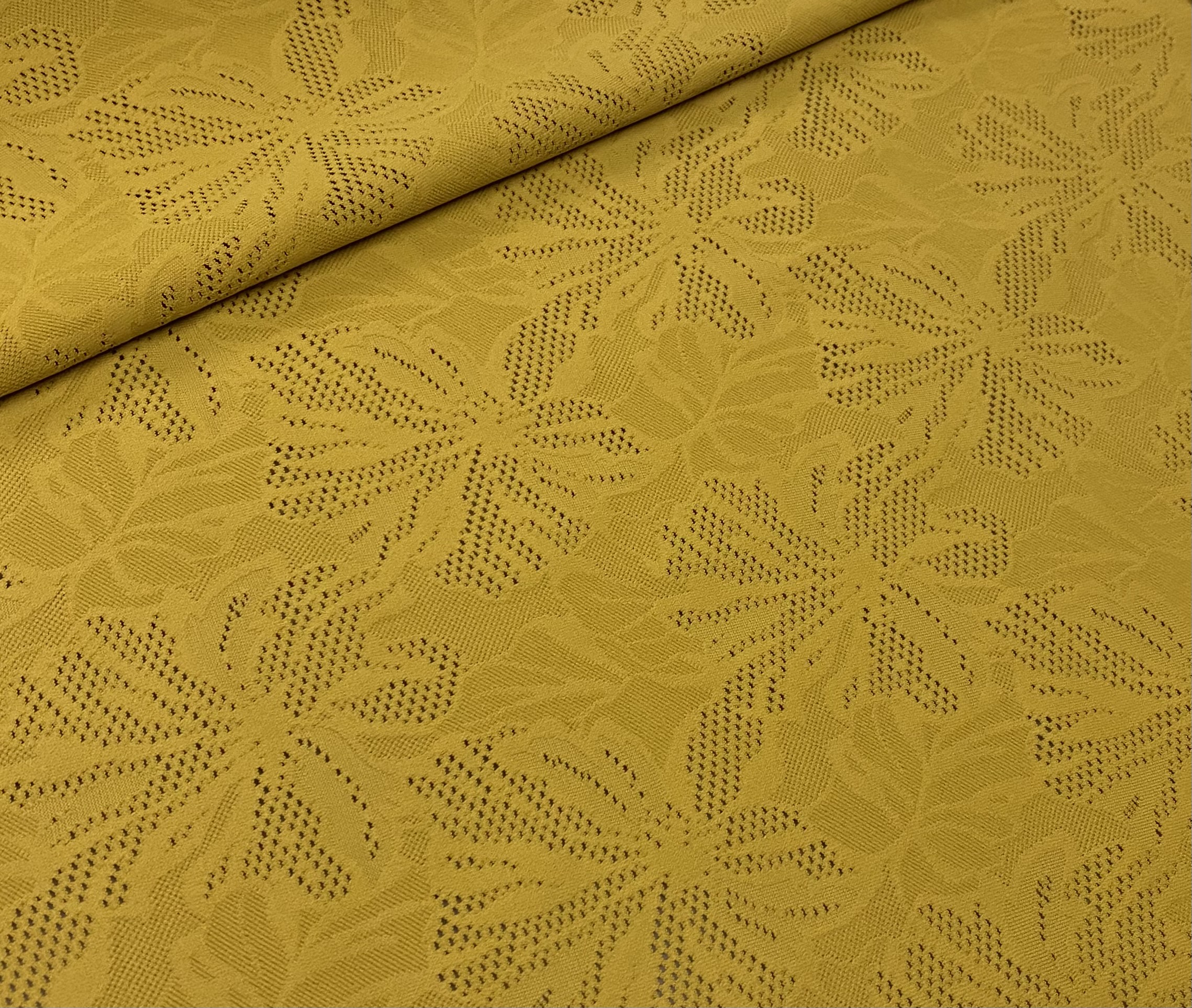 13694 | Penn Solutions